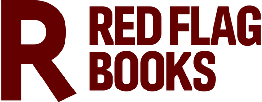 Red Flag Books