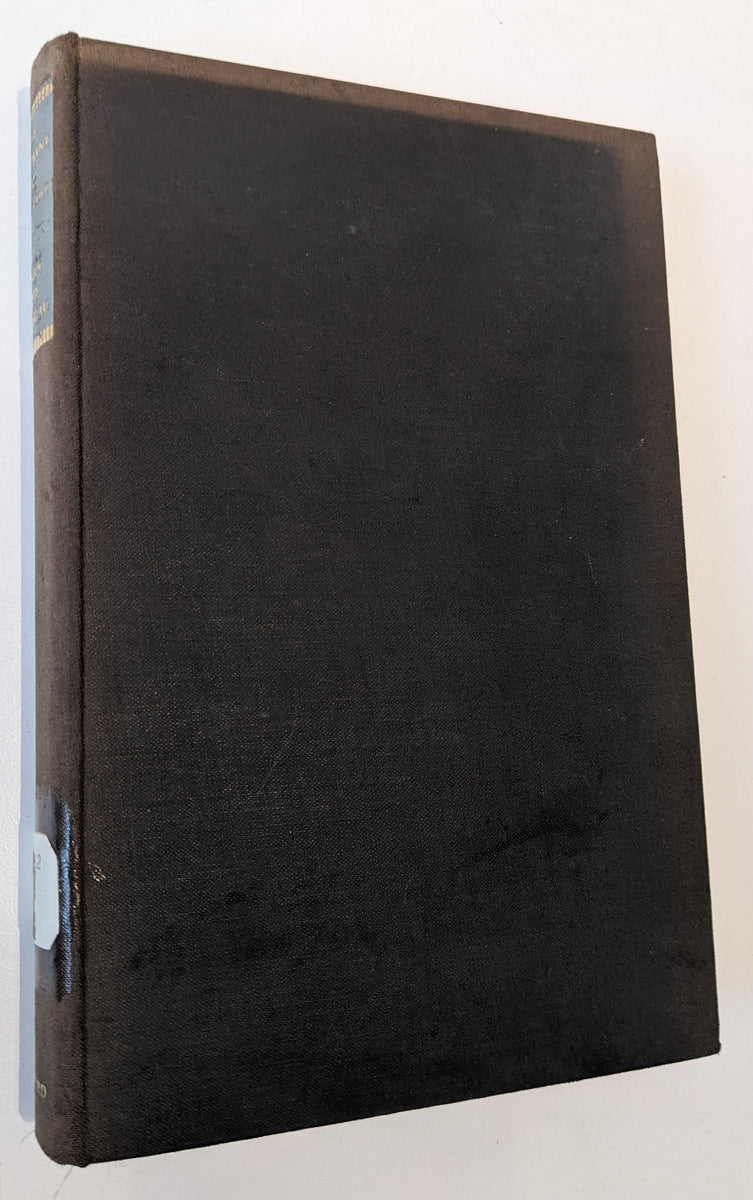 The Merchant of Revolutions: The Life of Alexander Israel Helphand (Pa ...